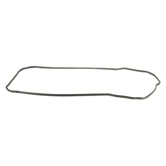 Toyota Corolla Valve Covers & Components – CARiD.com