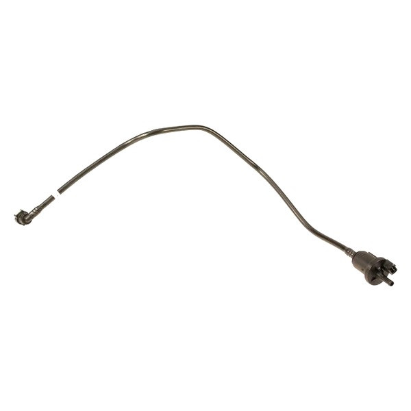 Genuine® 99611012906 - Vapor Canister Purge Valve