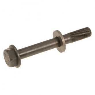 Engine Timing Camshaft Gear Bolts - CARiD.com