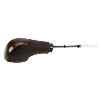 Automatic Transmission Shift Handles - CARiD.com