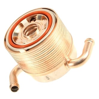 Subaru Forester Engine Oil Coolers & Components - Kits, Lines | CARiD