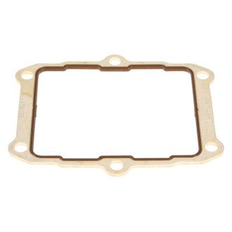 Volvo V90 Replacement Superchargers & Components — CARiD.com