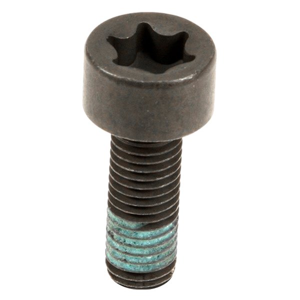 Genuine® W0133-2074927-OES - Flywheel Bolt