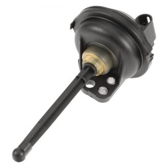 Engine Intake Manifold Actuators | CARiD