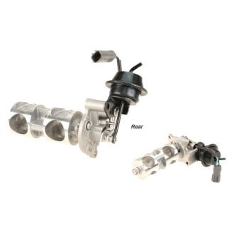Engine Intake Manifold Actuators | CARiD