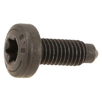 Engine Oil Pump Bolts | CARiD