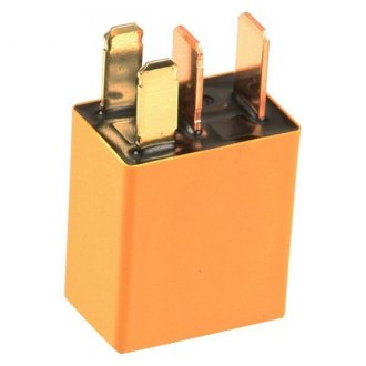 Power Window Relays | CARiD