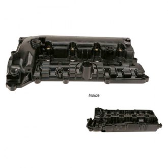 Mazda 6 Valve Covers & Components – CARiD.com