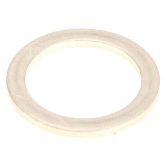 Automatic Transmission Oil Cooler Hose O-Rings | CARiD