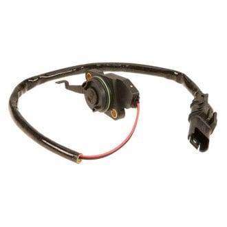 Automatic Transmission Gear Position Sensors | CARiD