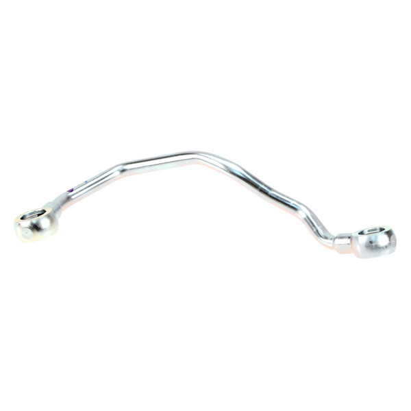 Genuine® 15771-31010 - Driver Side Oil Cooler Line