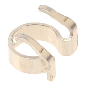 Fuel Injector Clips | CARiD