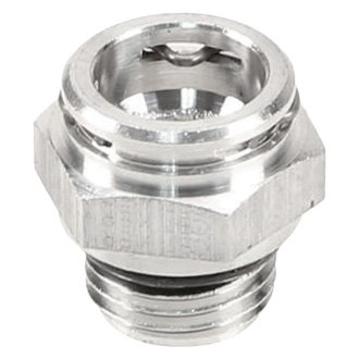 Turbocharger Oil Line Gaskets | CARiD