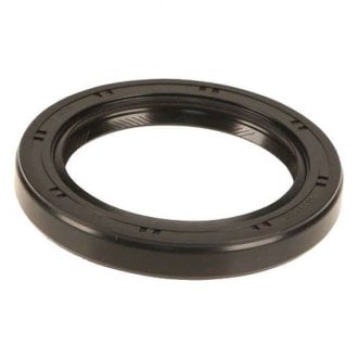 Mazda CX-9 Replacement Axles & Components – CARiD.com