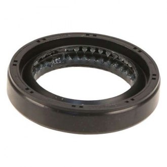 Automatic Transmission Extension Housing Seals | CARiD