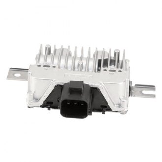 Fuel Pump Driver Modules | CARiD