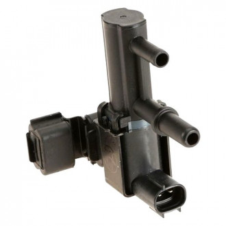 Jaguar Vapor Canisters & Parts - Purge Valves, Purge Solenoids | CARiD