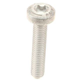 Engine Intake Manifold Bolts - CARiD.com