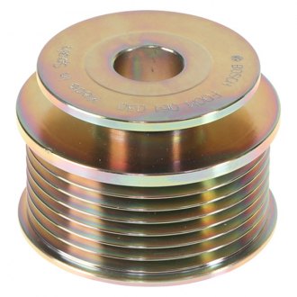 Land Rover LR2 Starting & Charging Parts | CARiD