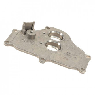 BMW X6 Replacement Timing Chains, Gears & Covers – CARiD.com