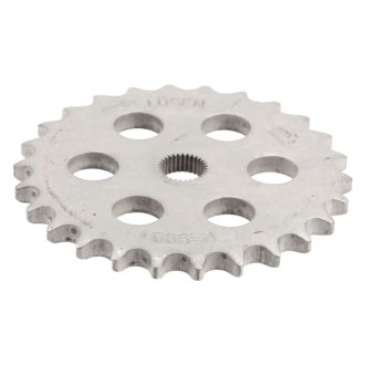 Engine Oil Pump Sprockets - CARiD.com