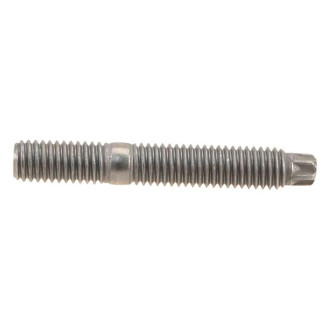 Engine Intake Manifold Bolts | 100 Products - CARiD.com