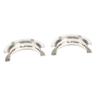 Engine Crankshaft Thrust Washers | CARiD