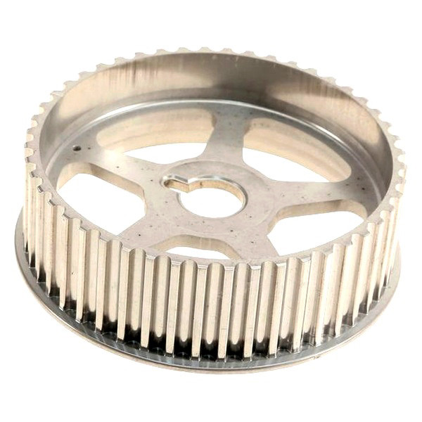 Genuine® W0133-2132602-OES - Main Camshaft Sprocket