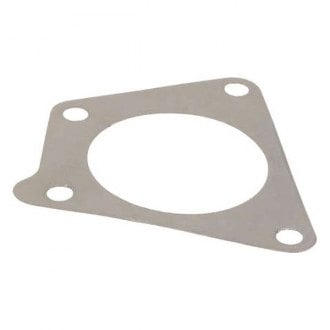 Volvo XC90 Superchargers, Parts & Kits | CARiD