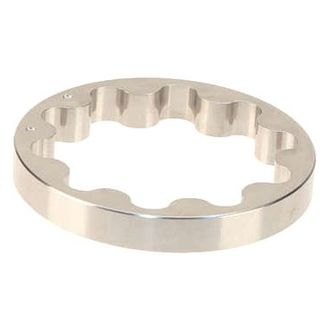 Engine Oil Pump Rotors | CARiD