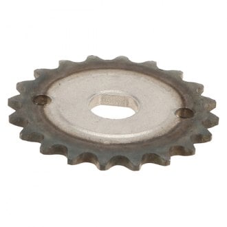 Engine Oil Pump Drive Gears | CARiD