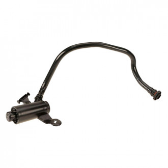 Vapor Canister Vent Hoses | CARiD