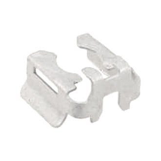Fuel Injector Clips | CARiD