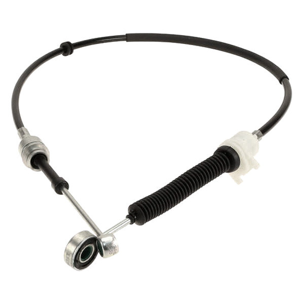 Genuine® W0133-2142805-OES - Manual Transmission Shift Cable