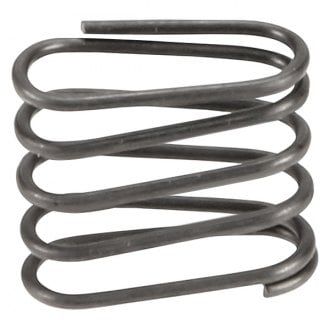 Parking Brake Strut Springs - CARiD.com