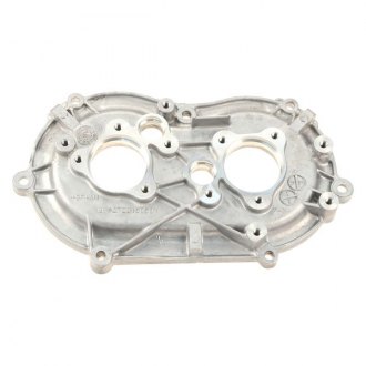 Engine Timing Covers | 1100 Products - CARiD.com