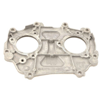 Mercedes S Class Timing Gears, Chains & Covers | CARiD