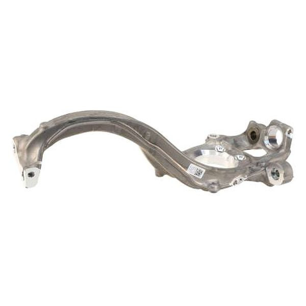 Genuine® W0133-2153520-OES - Front Passenger Side Steering Knuckle