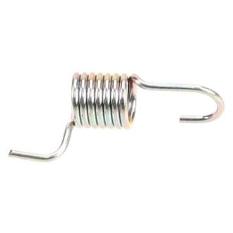 Parking Brake Strut Springs | CARiD