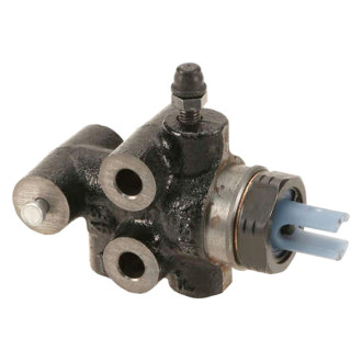 Brake Proportioning Valves | CARiD