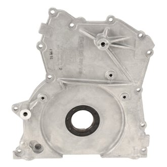 Mercedes Sprinter Replacement Timing Chains, Gears & Covers – CARiD.com