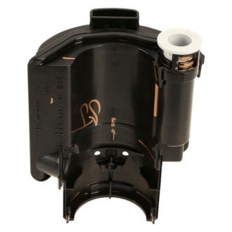 Vapor Canister Filters | CARiD.com