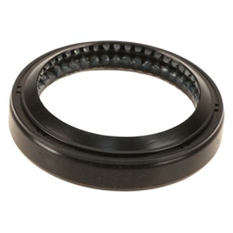 Automatic Transmission Extension Housing Seals | CARiD