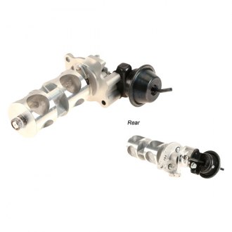 Engine Intake Manifold Actuators - CARiD.com