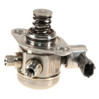 Ford EcoSport Fuel Pumps & Parts - Relays, Assemblies | CARiD