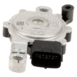 Automatic Transmission Gear Position Sensors - CARiD.com