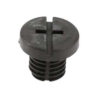 Engine Coolant Bleeder Screws | CARiD