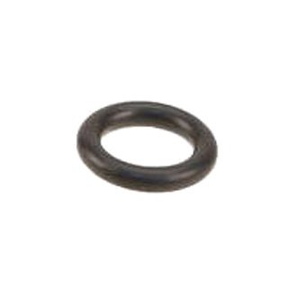 Engine Coolant Reservoir Seals - CARiD.com