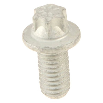 Clutch Pressure Plate Bolts | CARiD