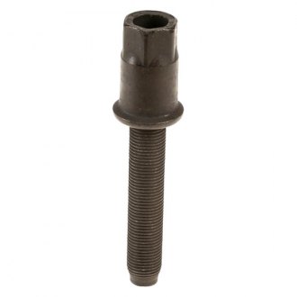 Engine Harmonic Balancer Bolts - CARiD.com